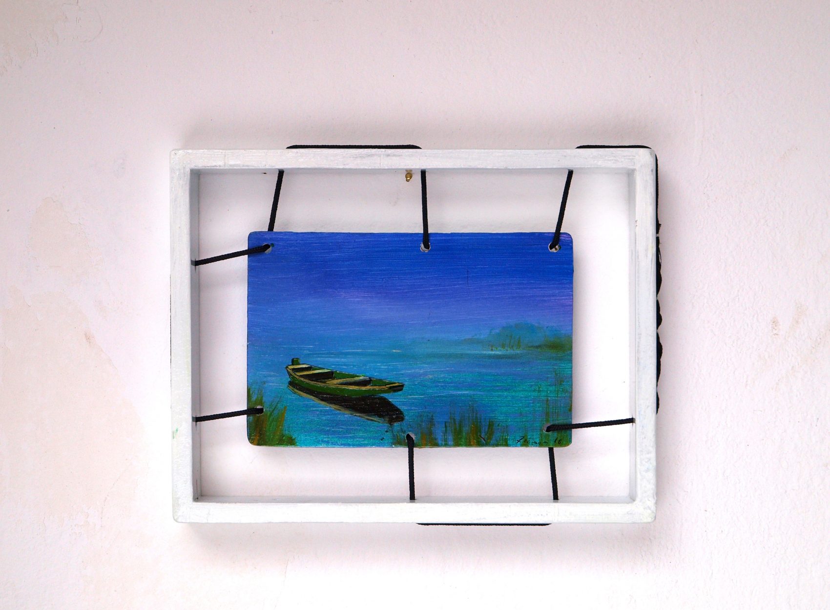 Umjetničke slike – Rožman Art